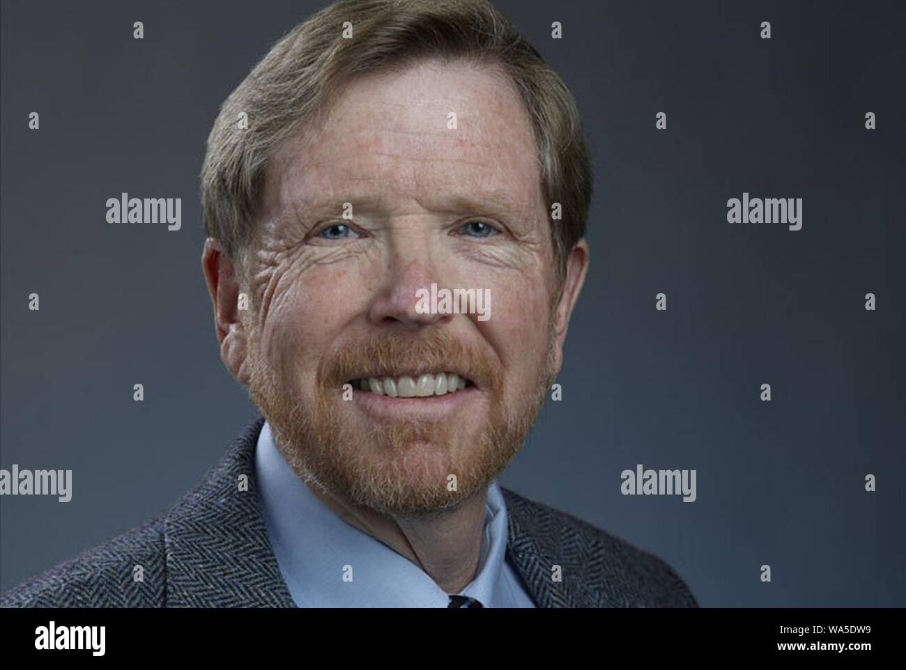 Wallace terry hi-res stock photography and images - Alamy