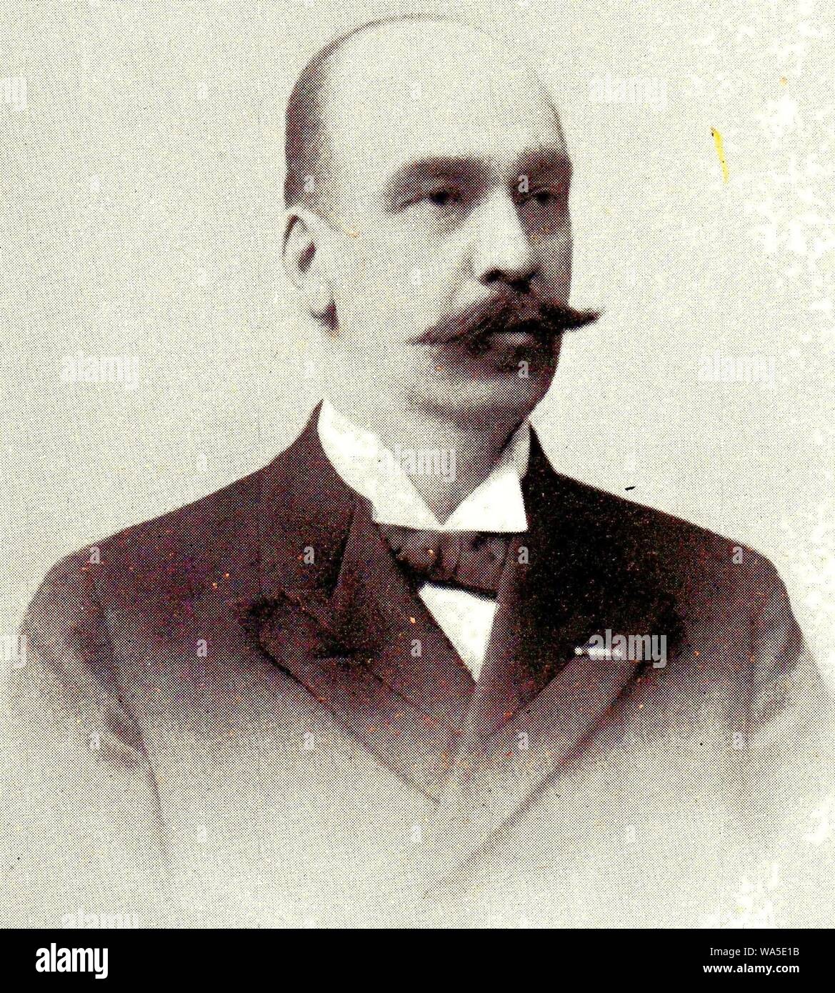 Dirk fock hi-res stock photography and images - Alamy