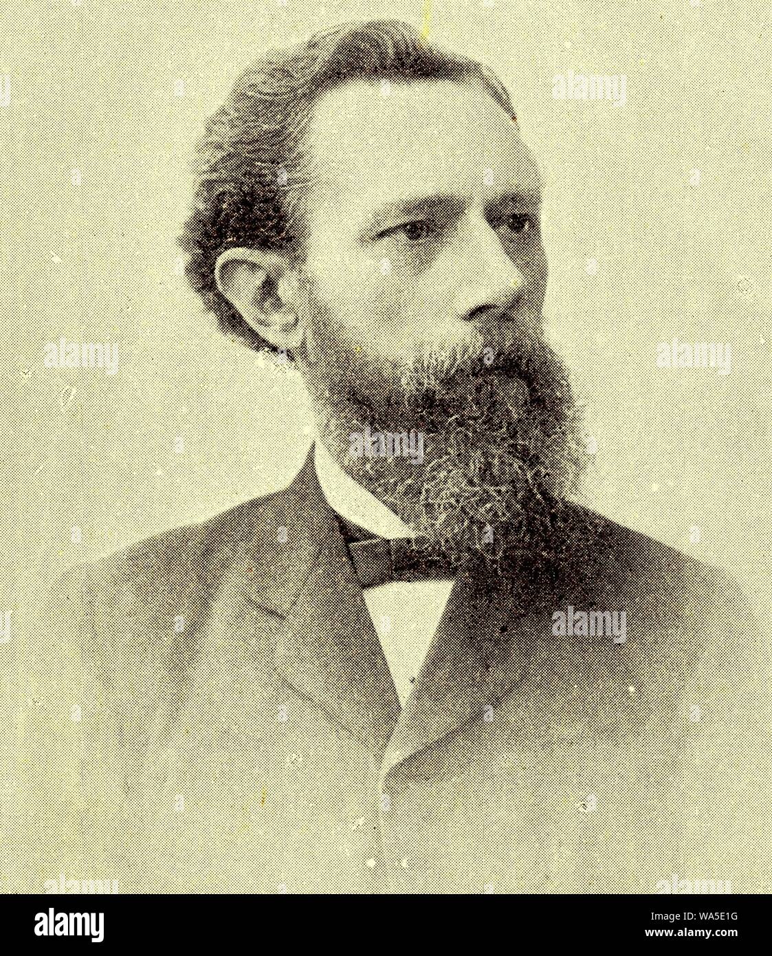 Huizinga hi-res stock photography and images - Alamy