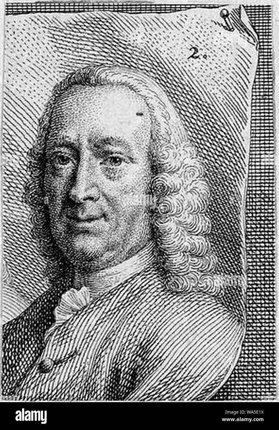 Dalens hi-res stock photography and images - Alamy