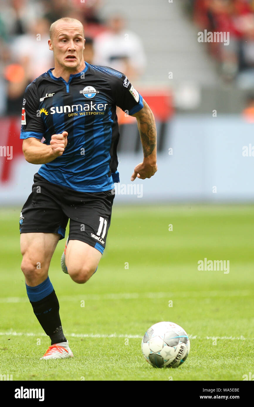 Sven michel hi-res stock photography and images - Alamy