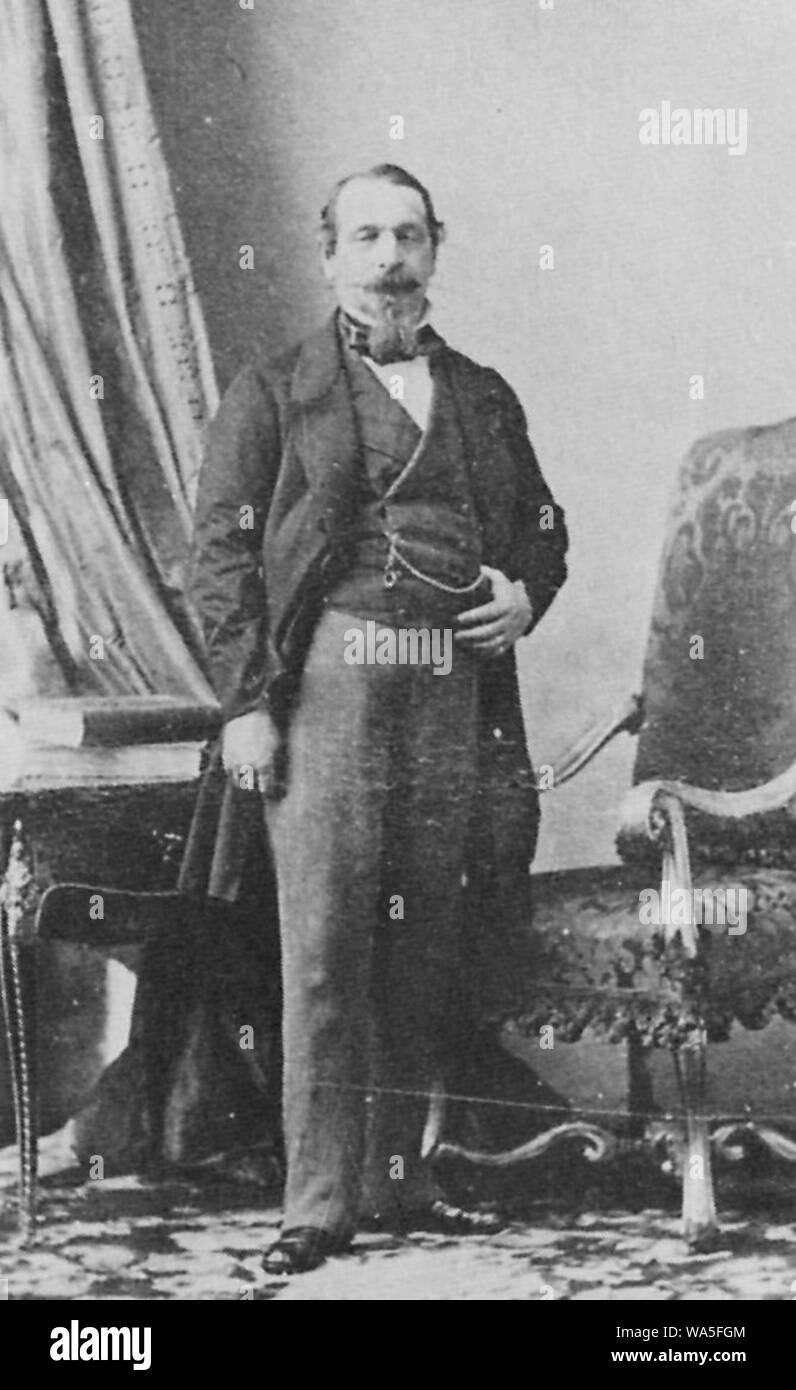 Andre iii hi-res stock photography and images - Alamy