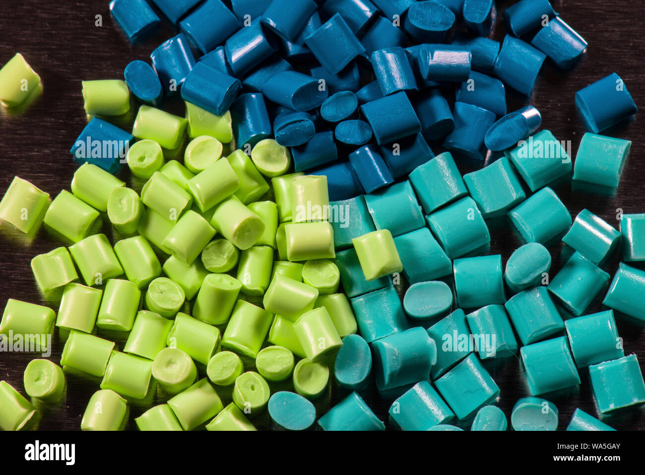 Reinforced polymer hi-res stock photography and images - Alamy