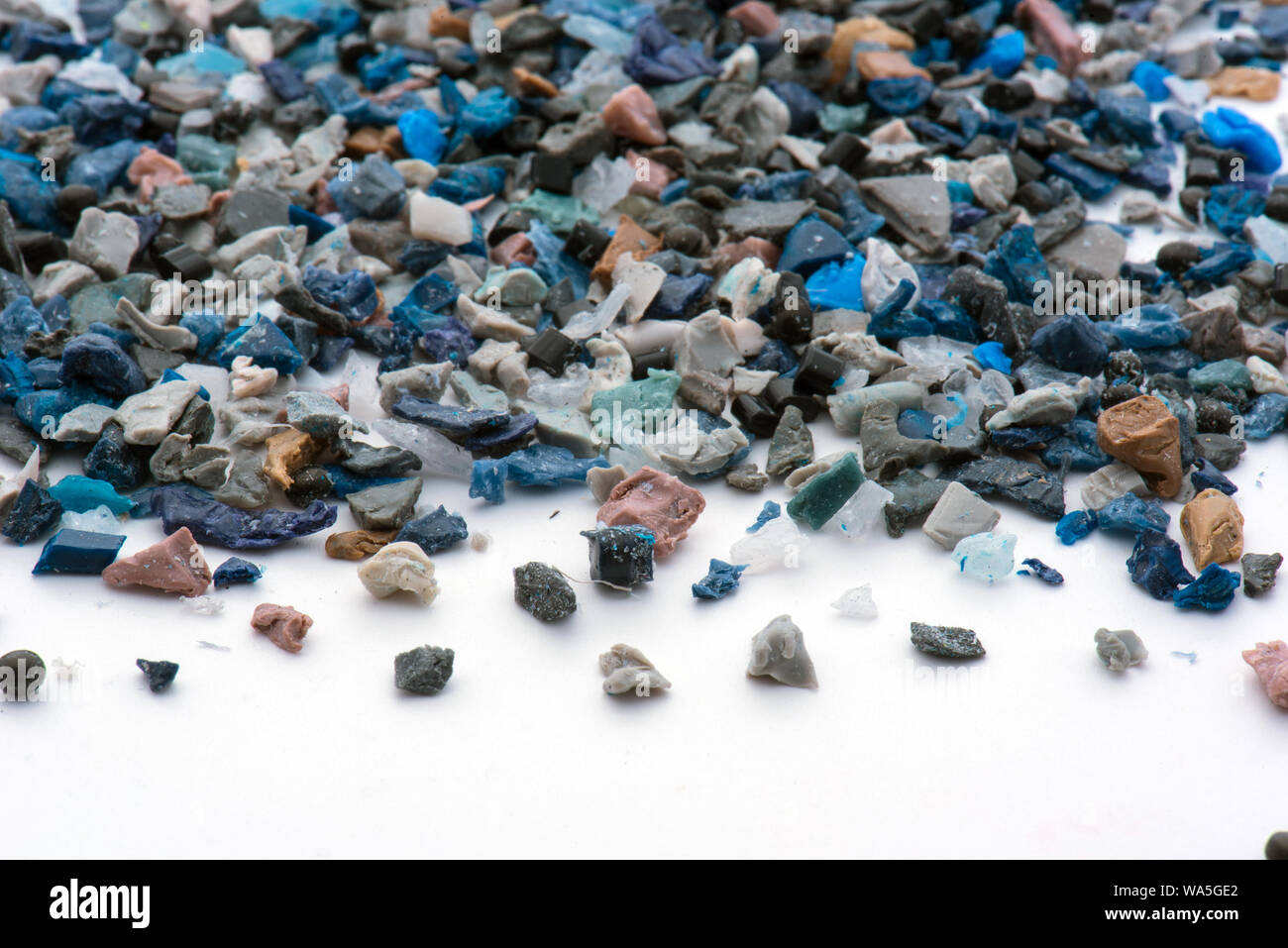 Plastic material hi-res stock photography and images - Alamy