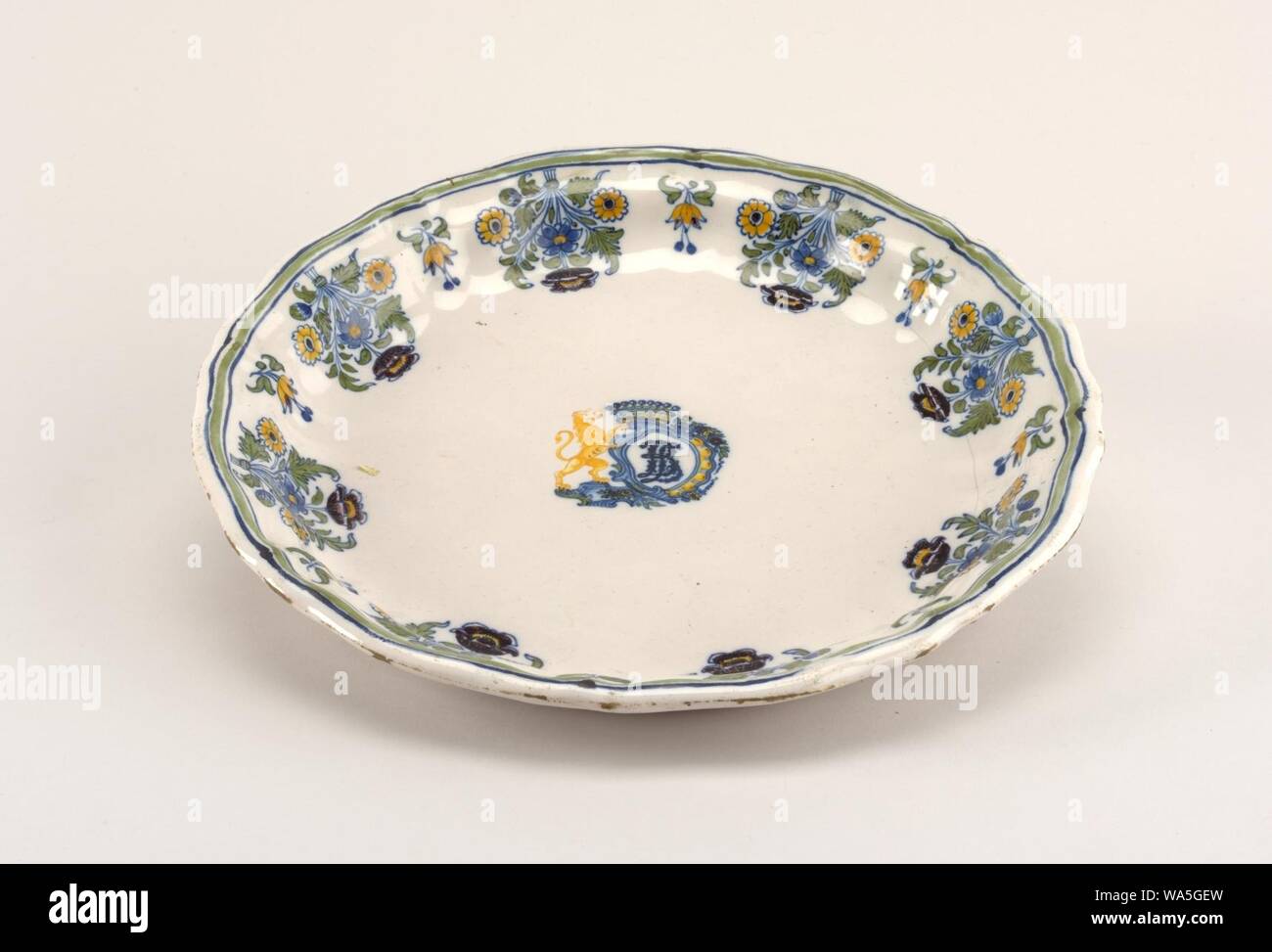 1760s france hi-res stock photography and images - Alamy