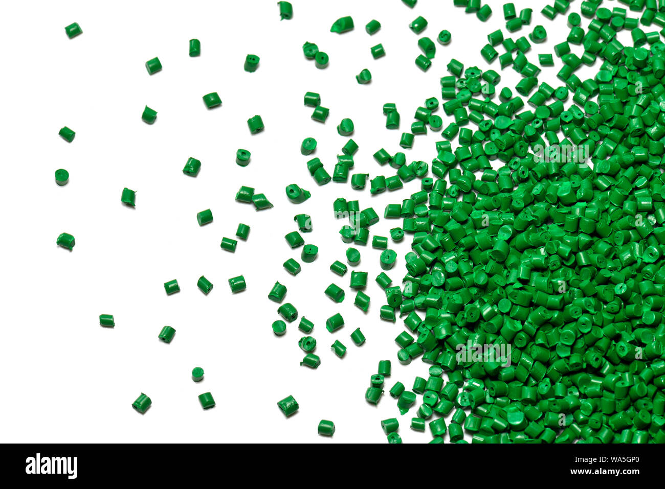 Polymer background hi-res stock photography and images - Alamy