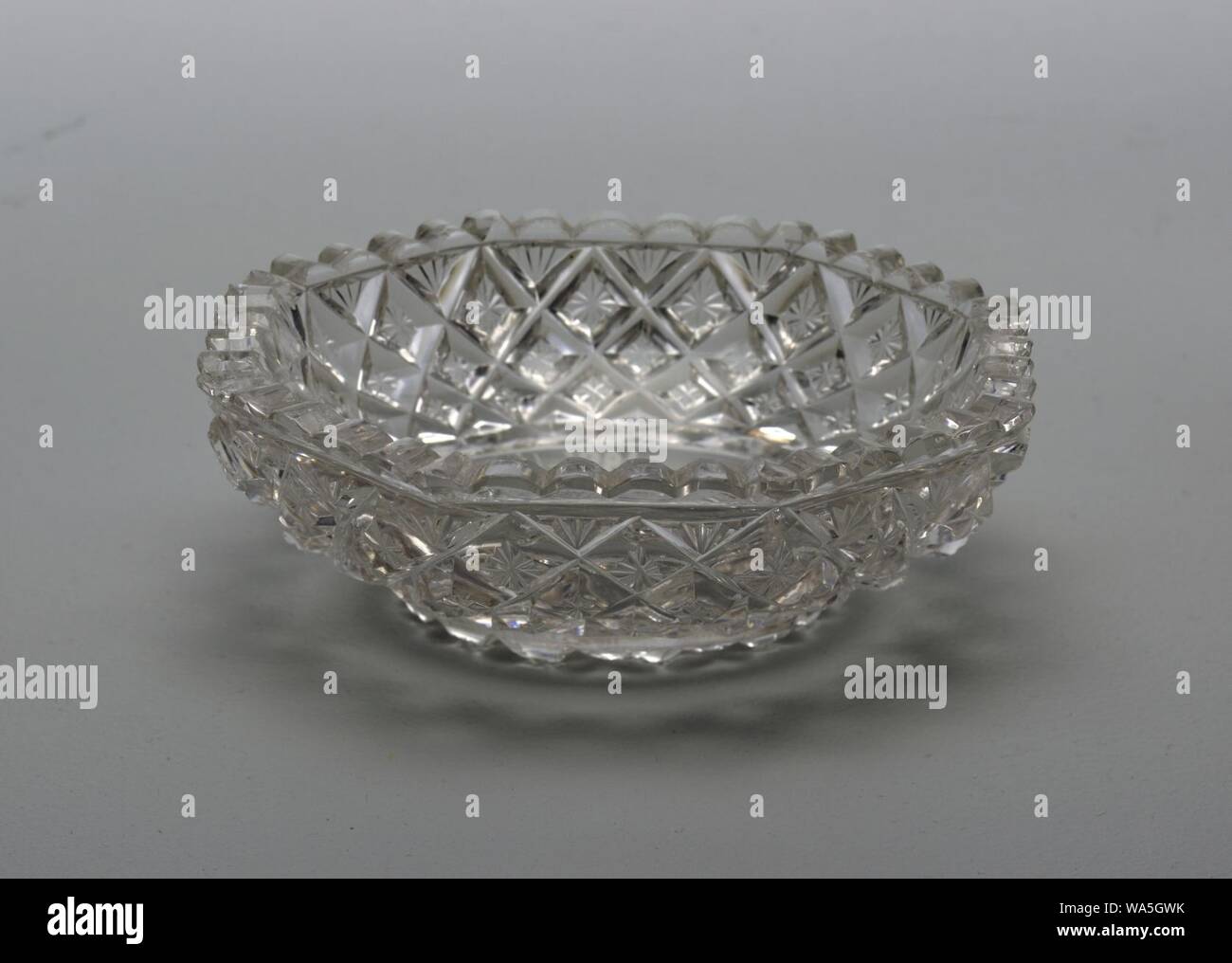 1835 ca hi-res stock photography and images - Alamy