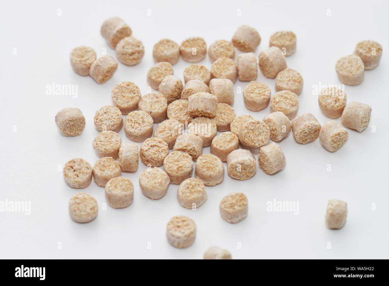 bio polymer in laboratory Stock Photo - Alamy