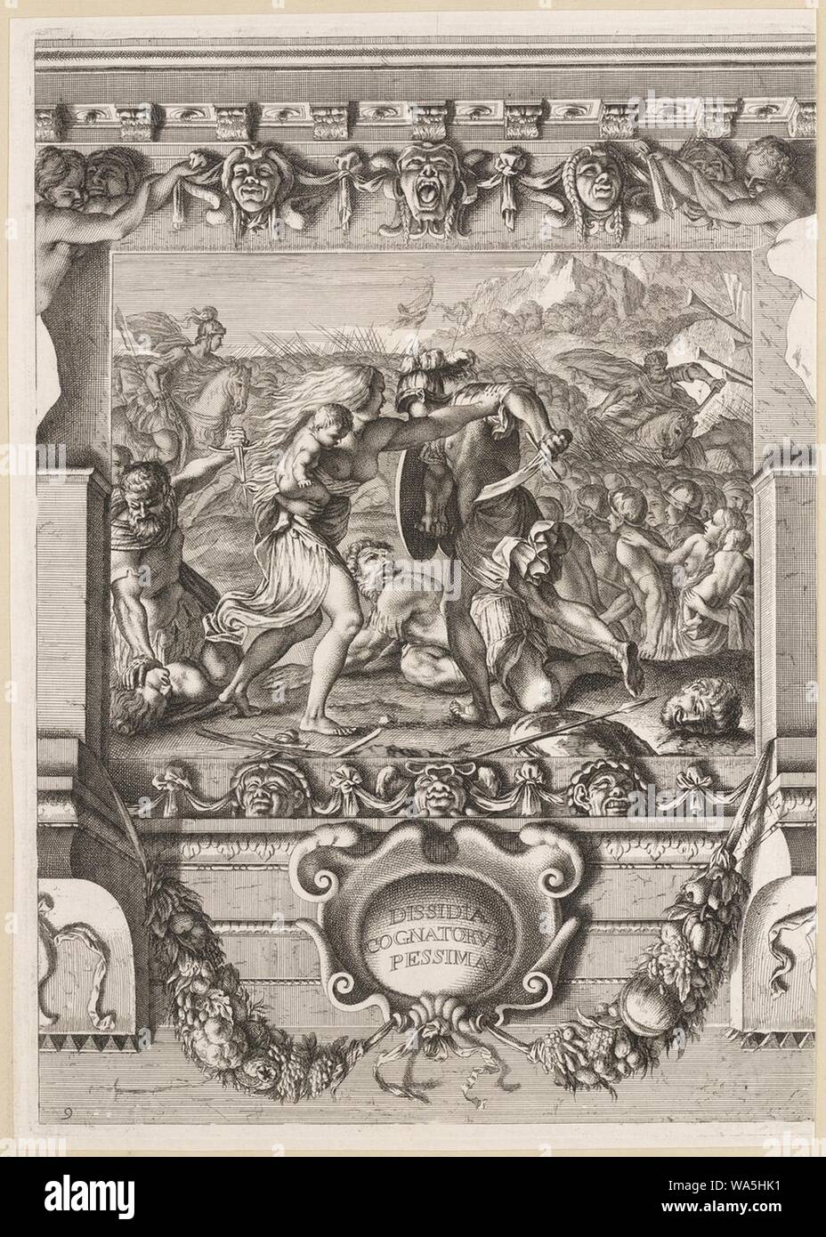 Pessima hi-res stock photography and images - Alamy