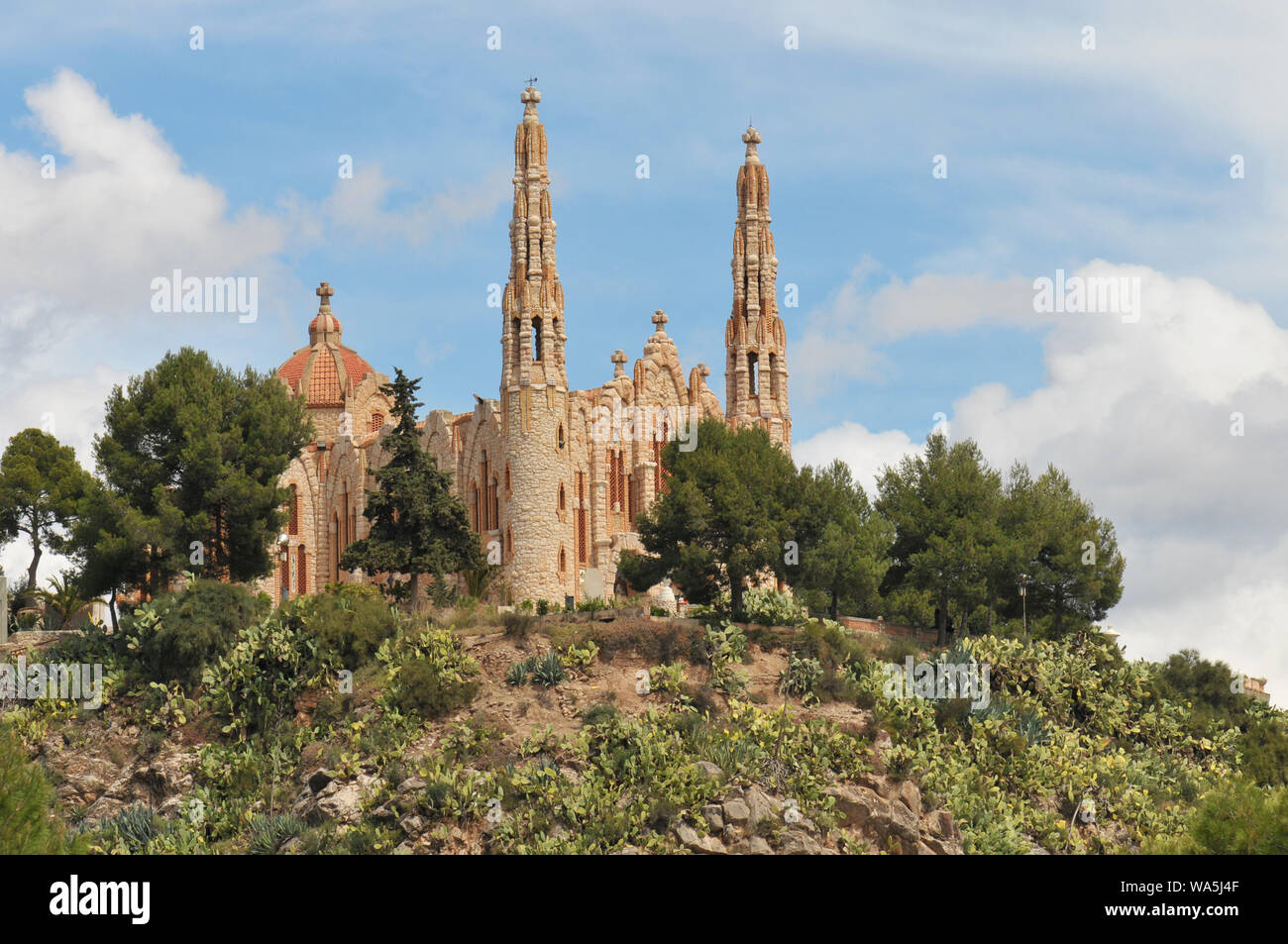 Maria magdalena jesus hi-res stock photography and images - Alamy