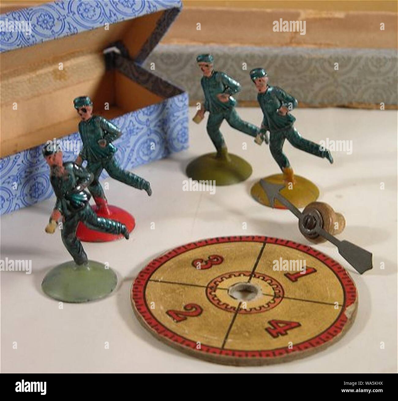 Messenger boy hi-res stock photography and images - Alamy