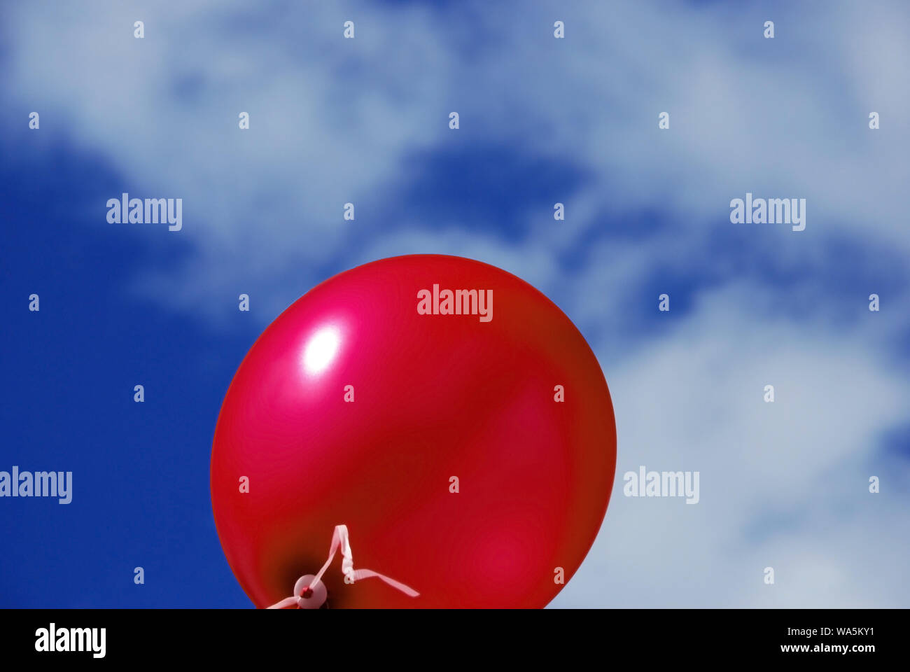 Free freedom symbol hi-res stock photography and images - Alamy