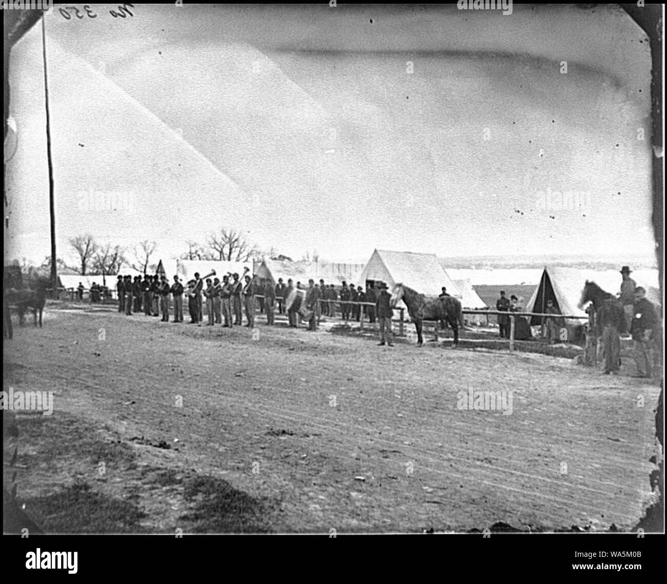 Stoneman Black and White Stock Photos & Images - Alamy