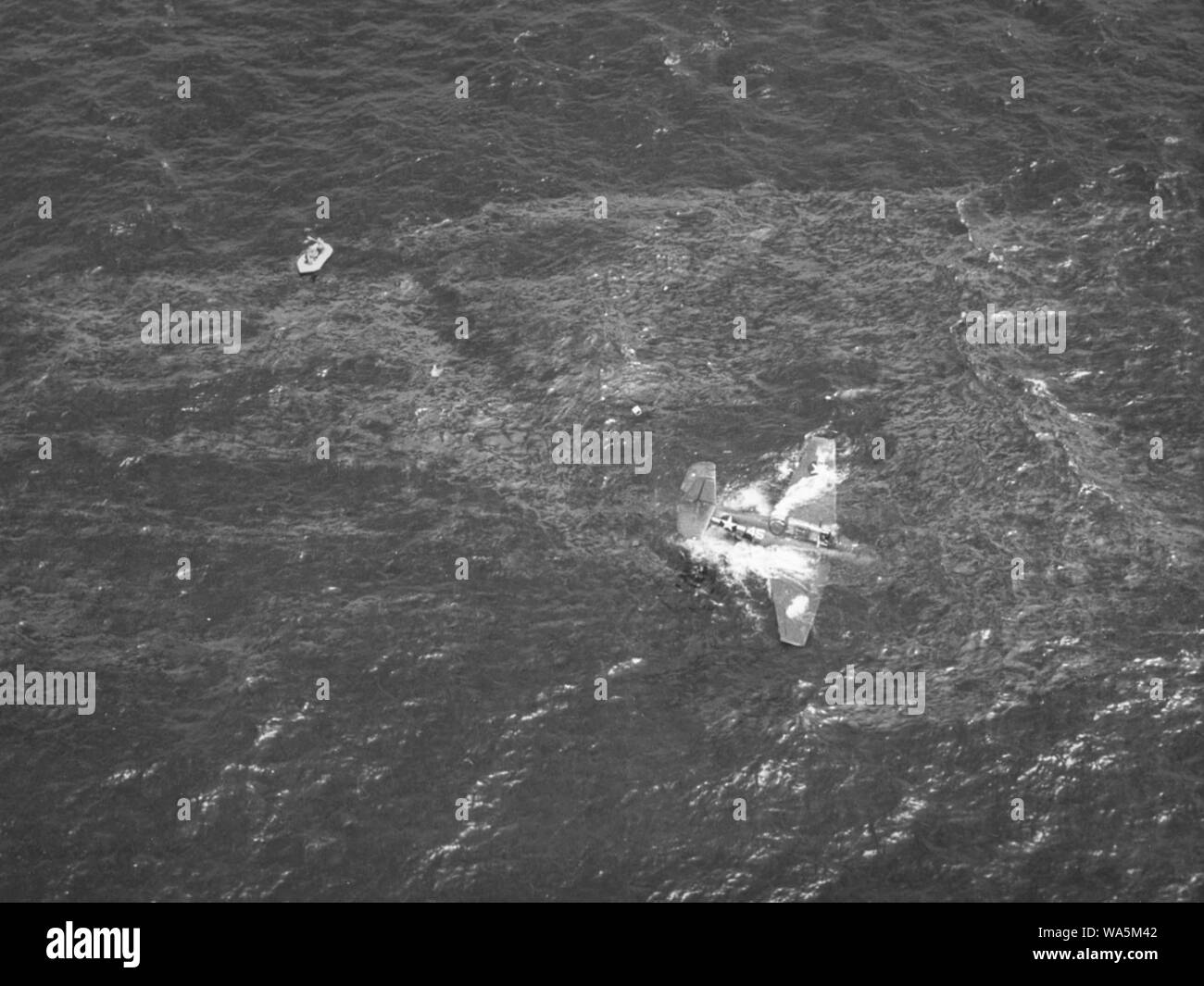 Vt 10 Black and White Stock Photos & Images - Alamy