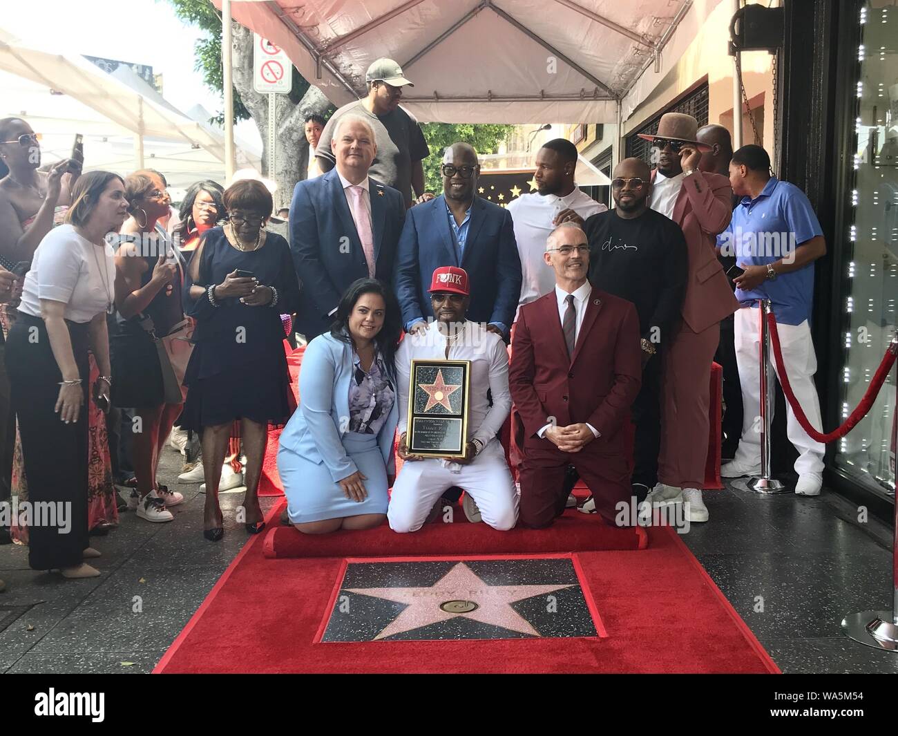 Mildred riley hi-res stock photography and images - Alamy