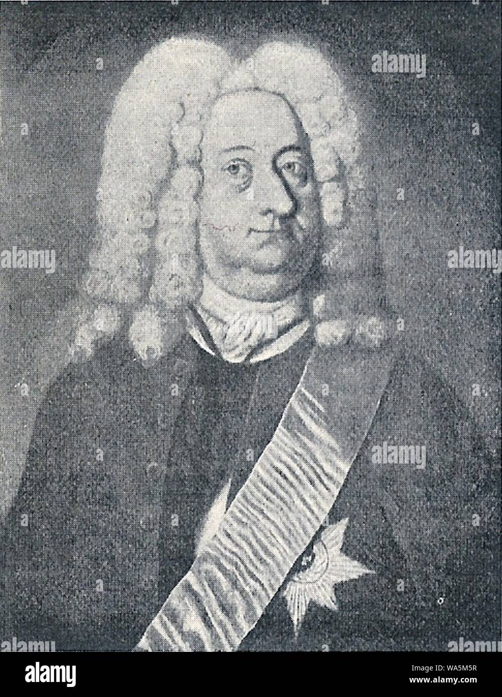 Ditlev hi-res stock photography and images - Alamy