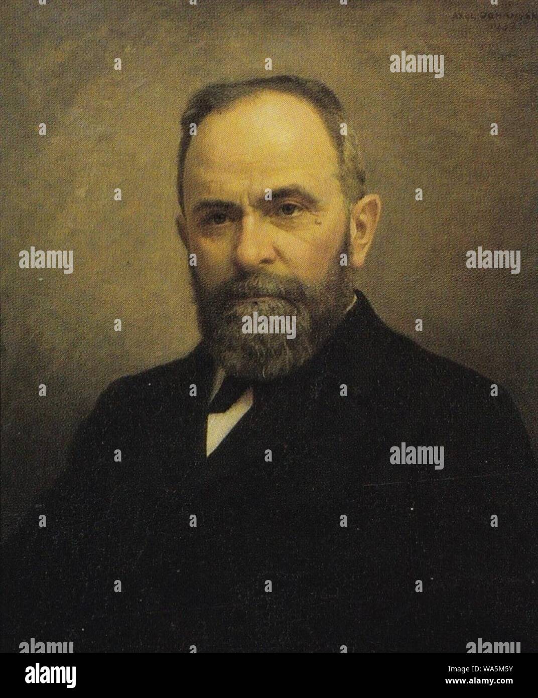 Ditlev hi-res stock photography and images - Alamy