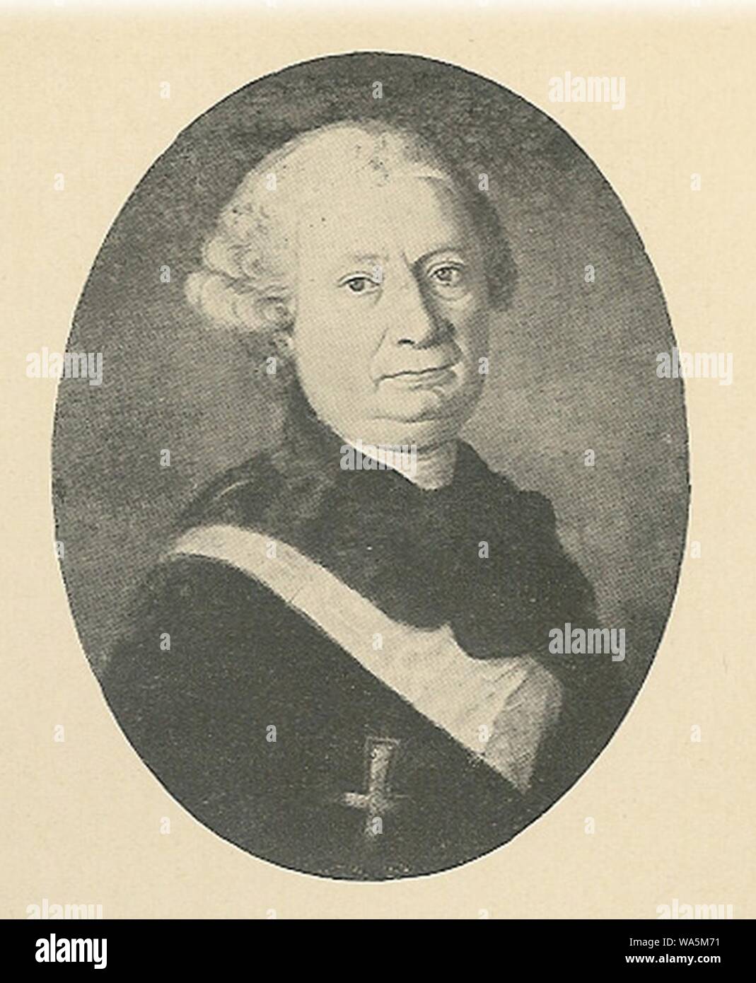 Ditlev hi-res stock photography and images - Alamy