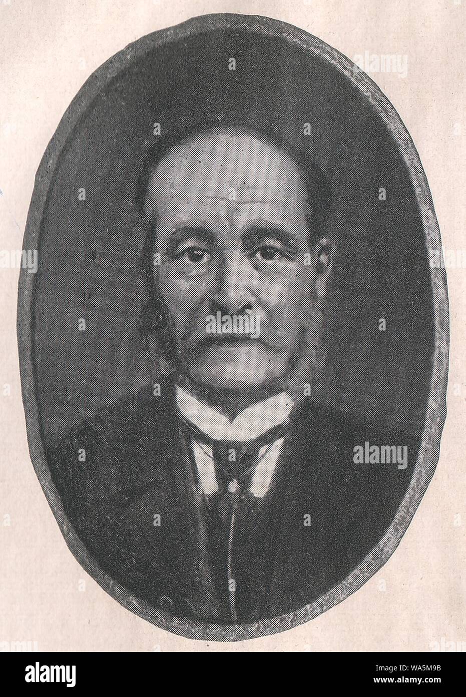 Dittmann High Resolution Stock Photography and Images - Alamy