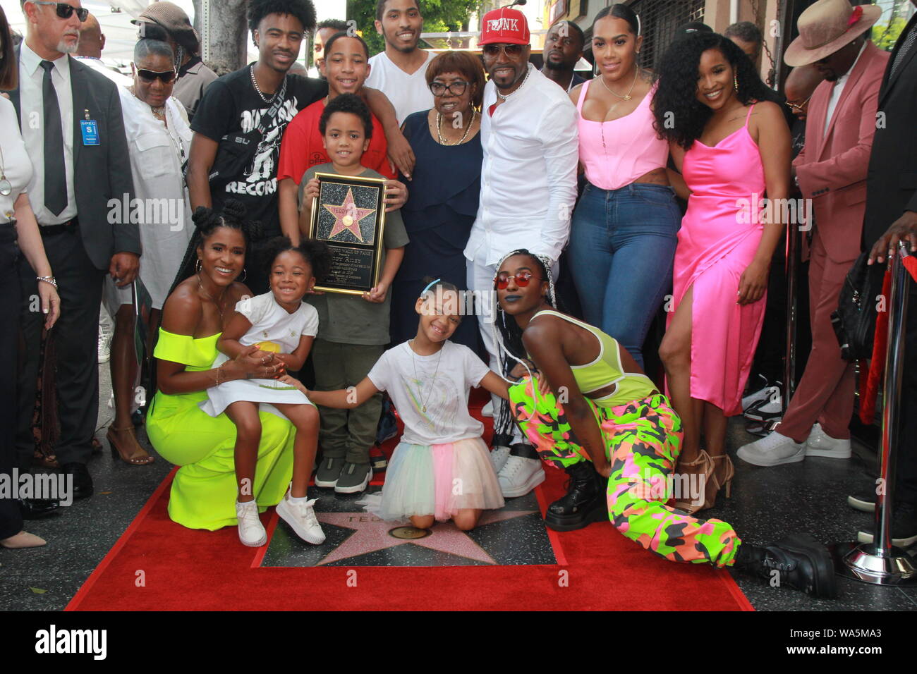 Riley and son hi-res stock photography and images - Alamy