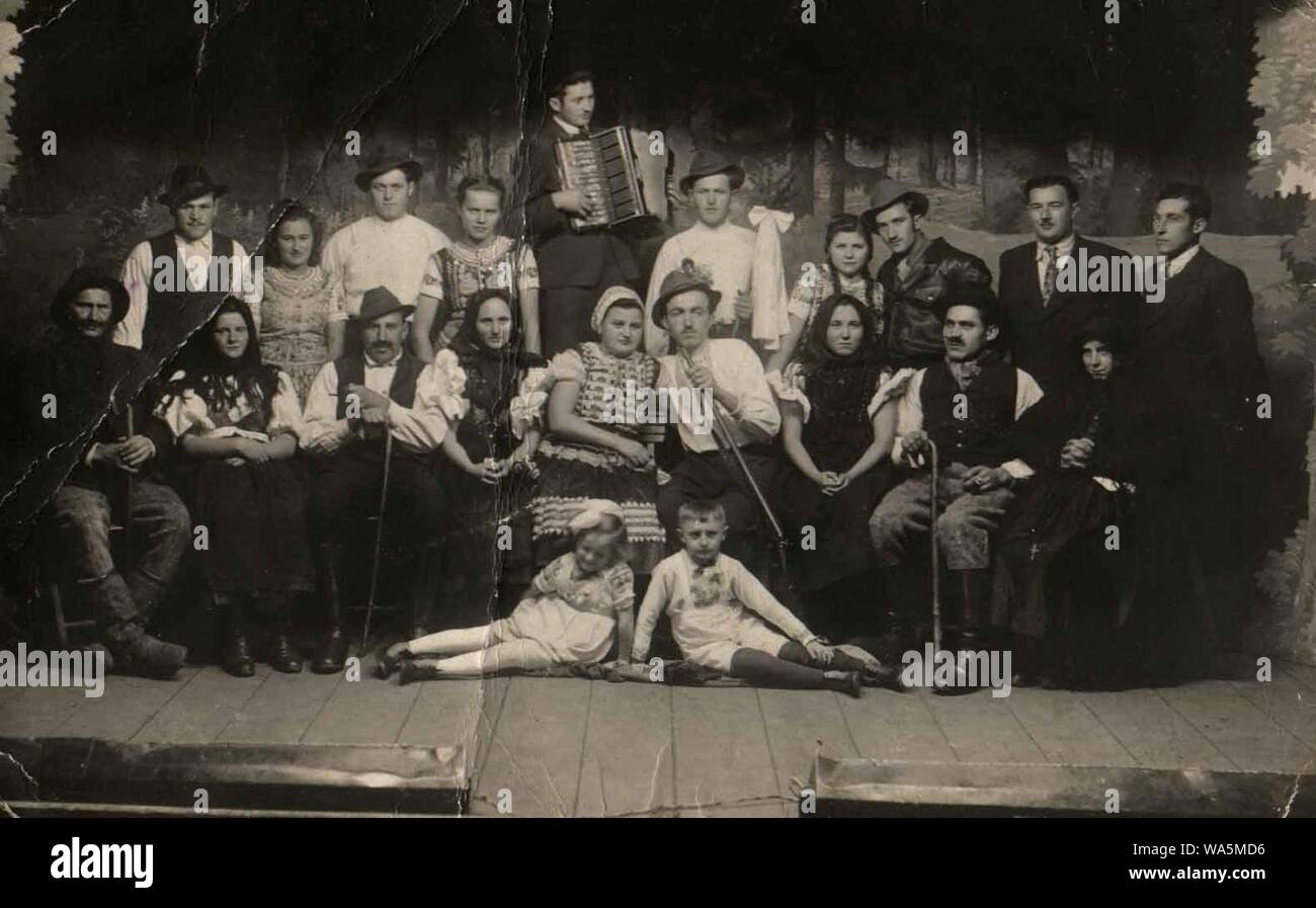 Subor hi-res stock photography and images - Alamy