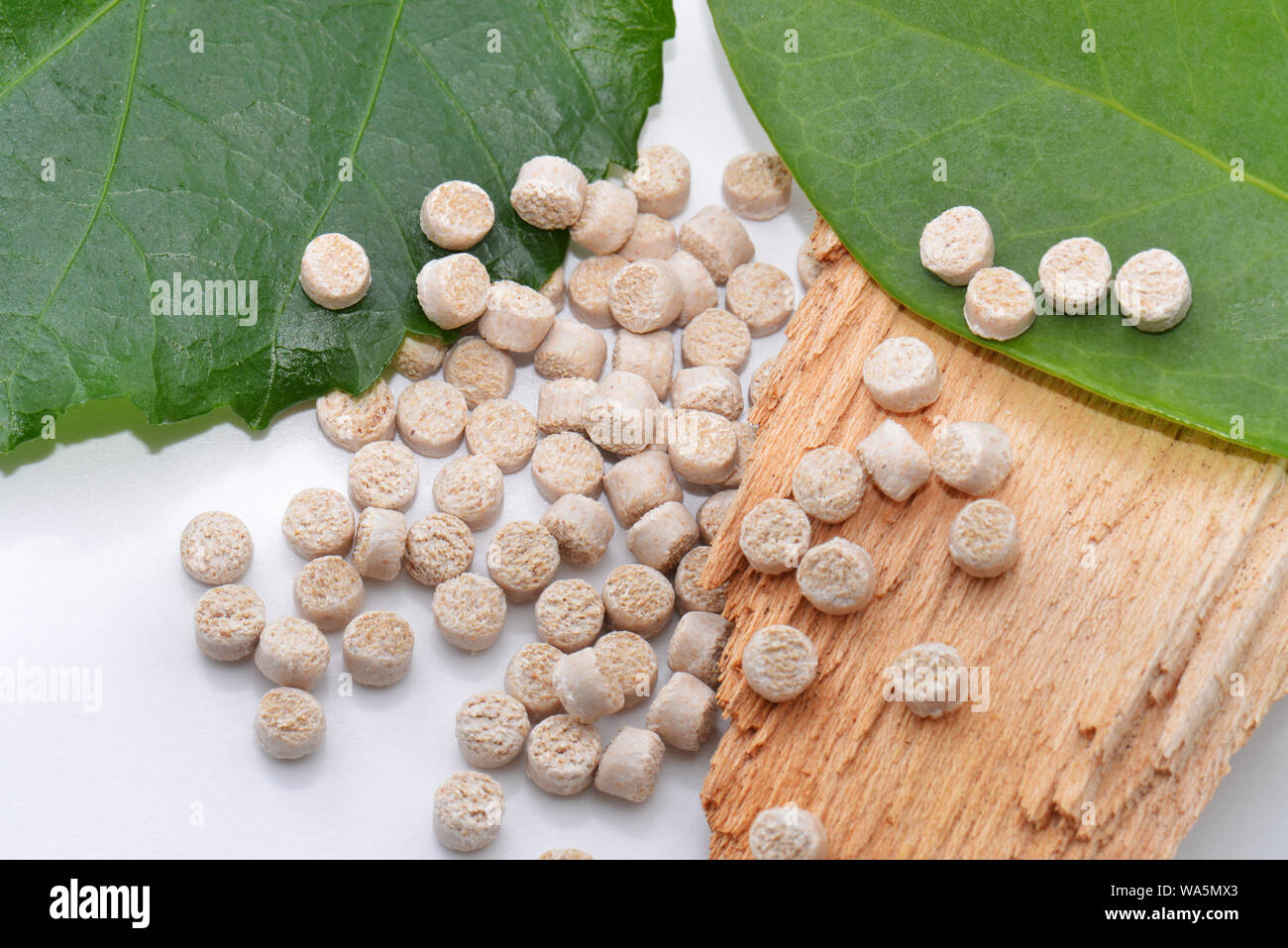 Polymer composites hi-res stock photography and images - Alamy