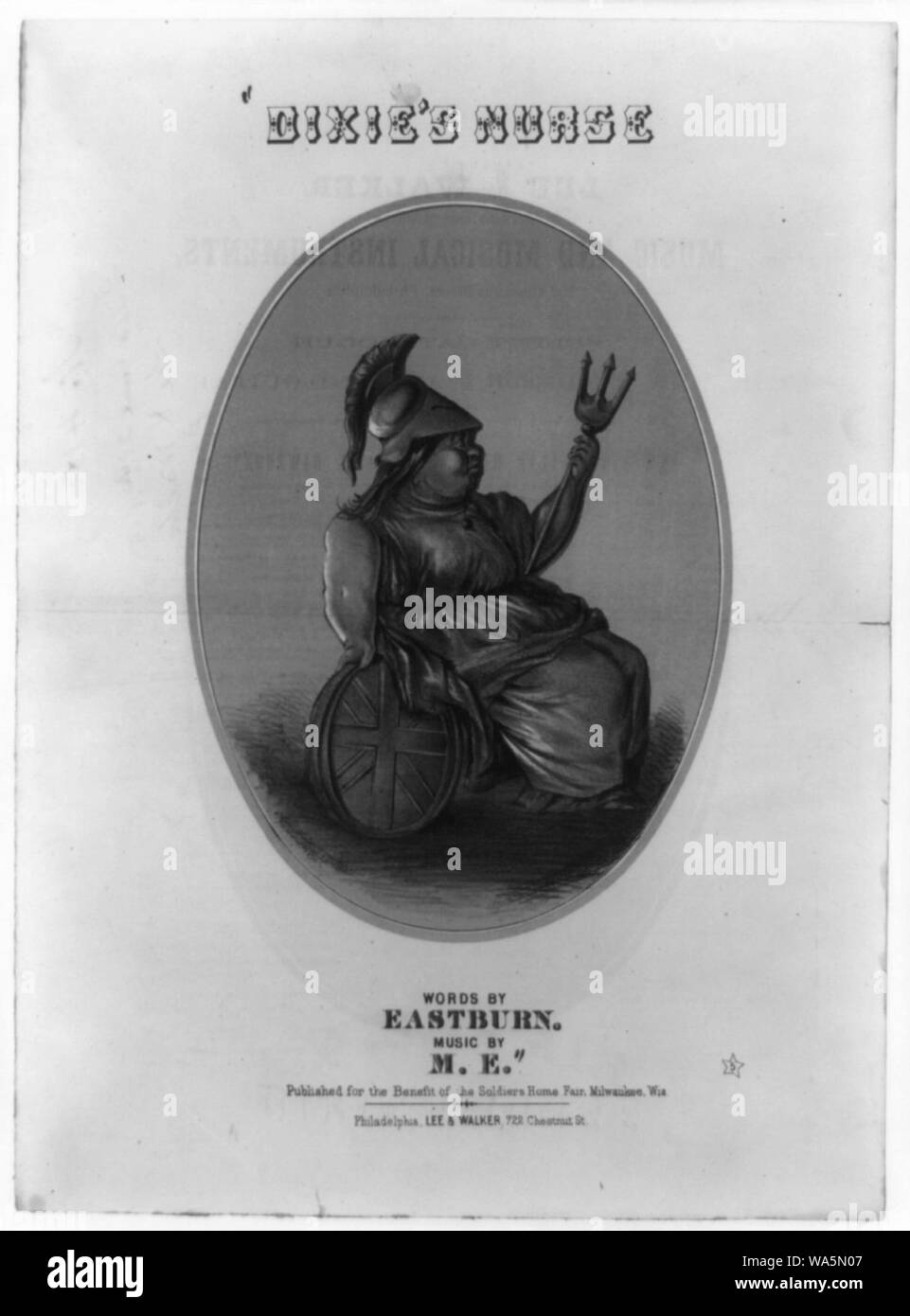 Dixies hi-res stock photography and images - Alamy