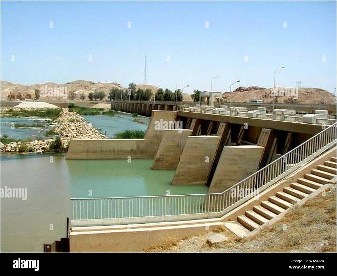 Diyala hi-res stock photography and images - Alamy