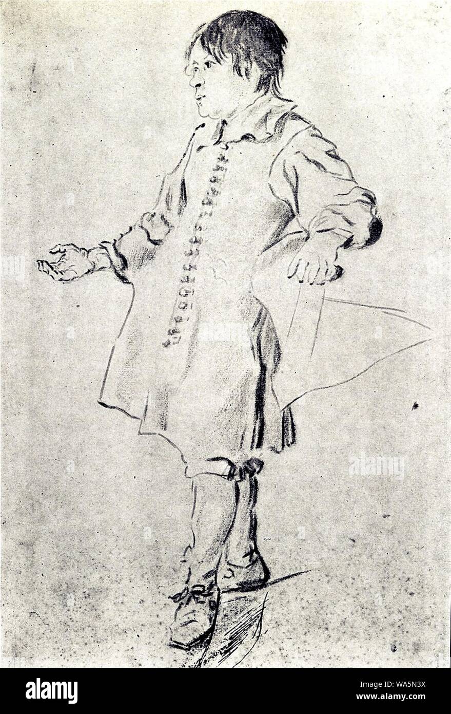 Lenke hi-res stock photography and images - Alamy