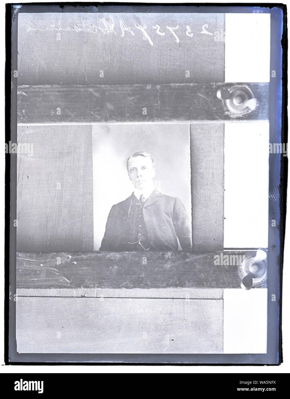 Dowdell hi-res stock photography and images - Alamy