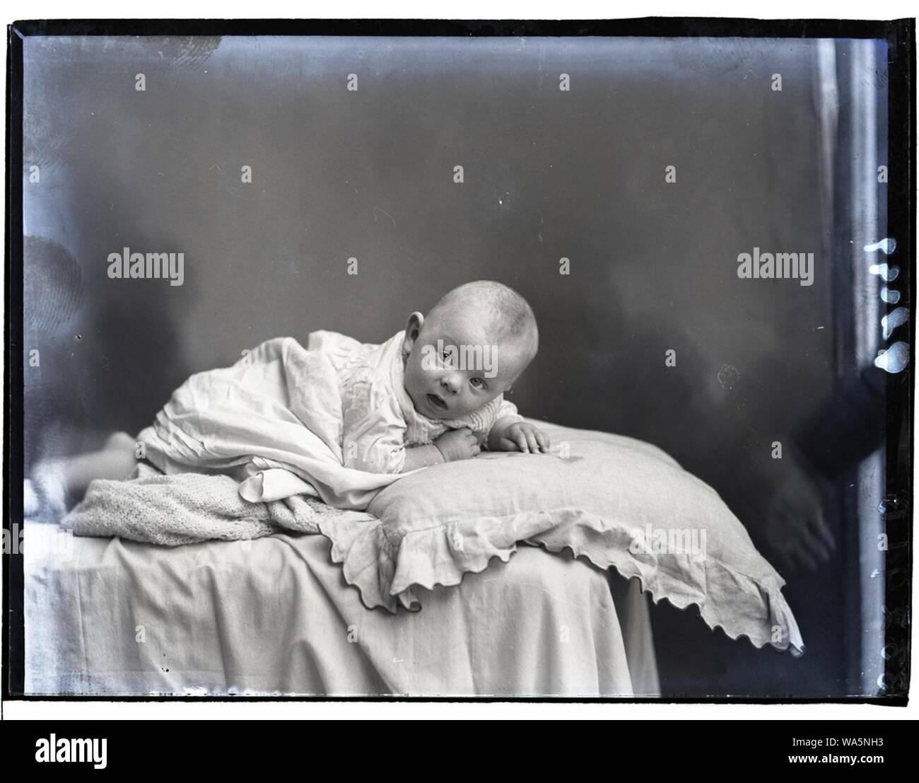 Glegg hi-res stock photography and images - Alamy