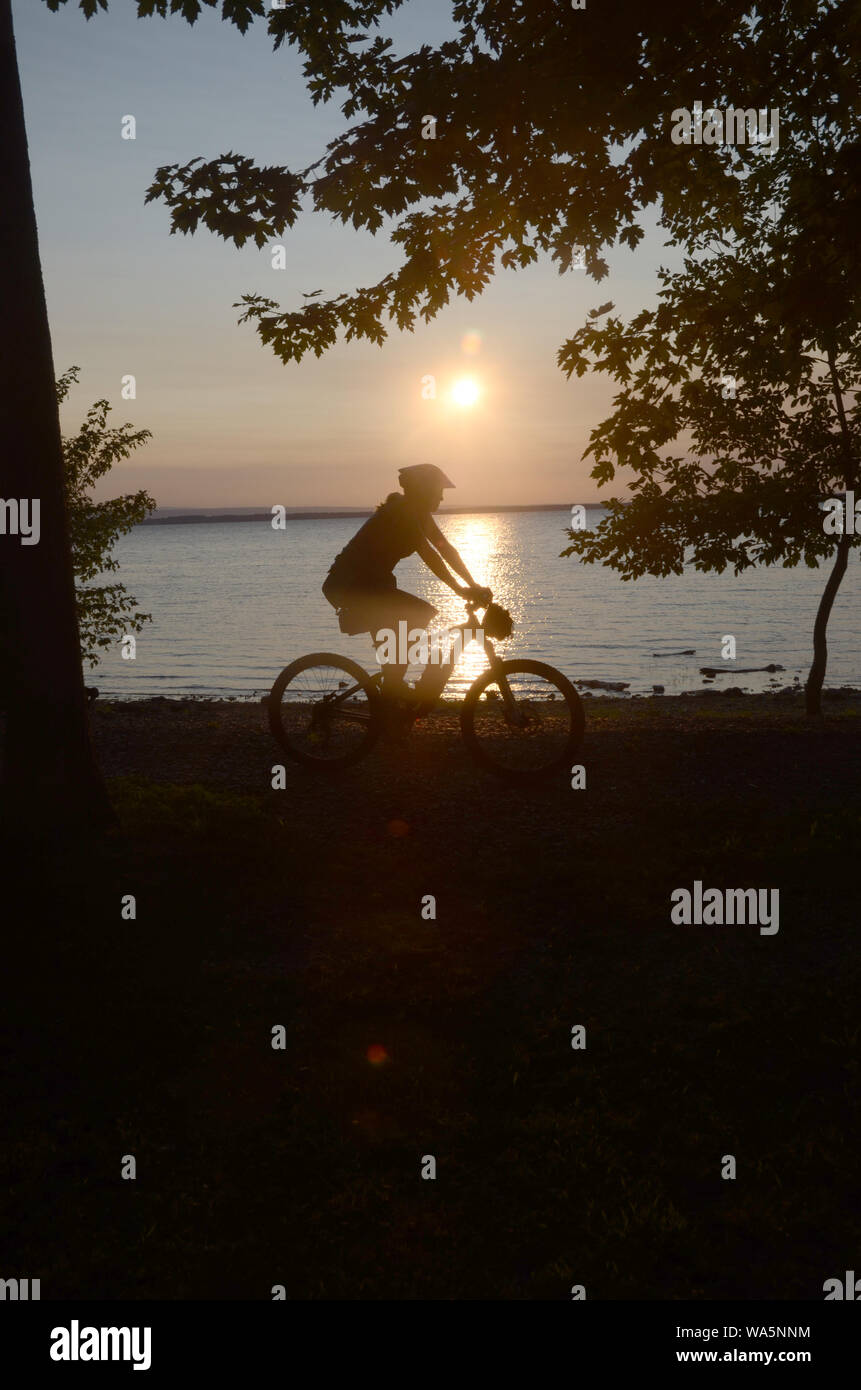 Kamp kill kare state park hi-res stock photography and images - Alamy