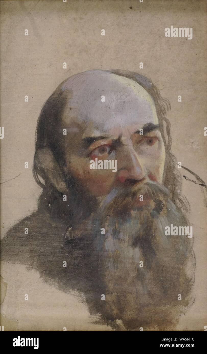 Dmitriev hi-res stock photography and images - Alamy