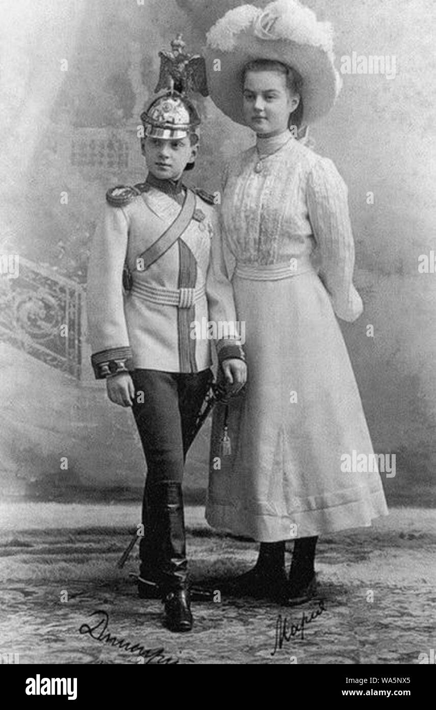 Sister maria hi-res stock photography and images - Alamy