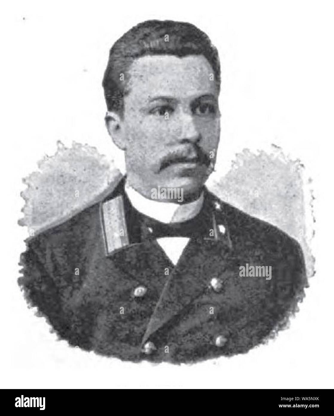 Dmitriy Cut Out Stock Images & Pictures - Alamy