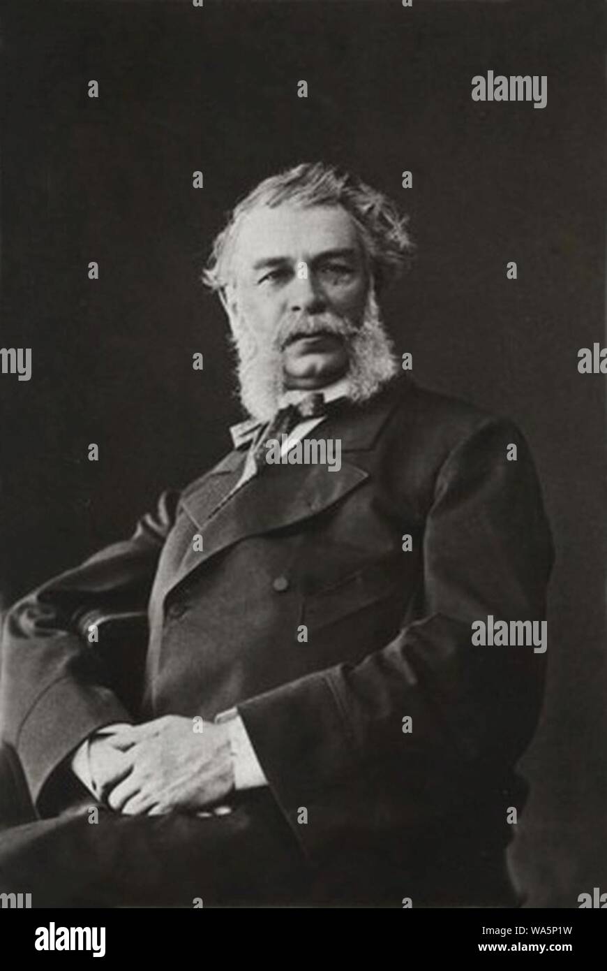 Grigorovich dmitry hi-res stock photography and images - Alamy