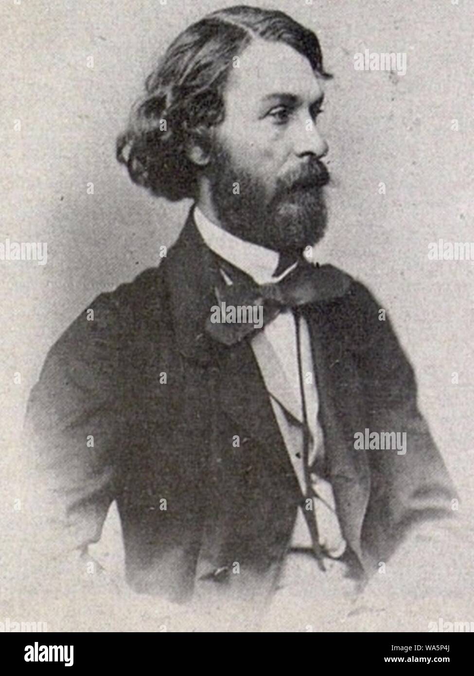 Grigorovich hi-res stock photography and images - Alamy