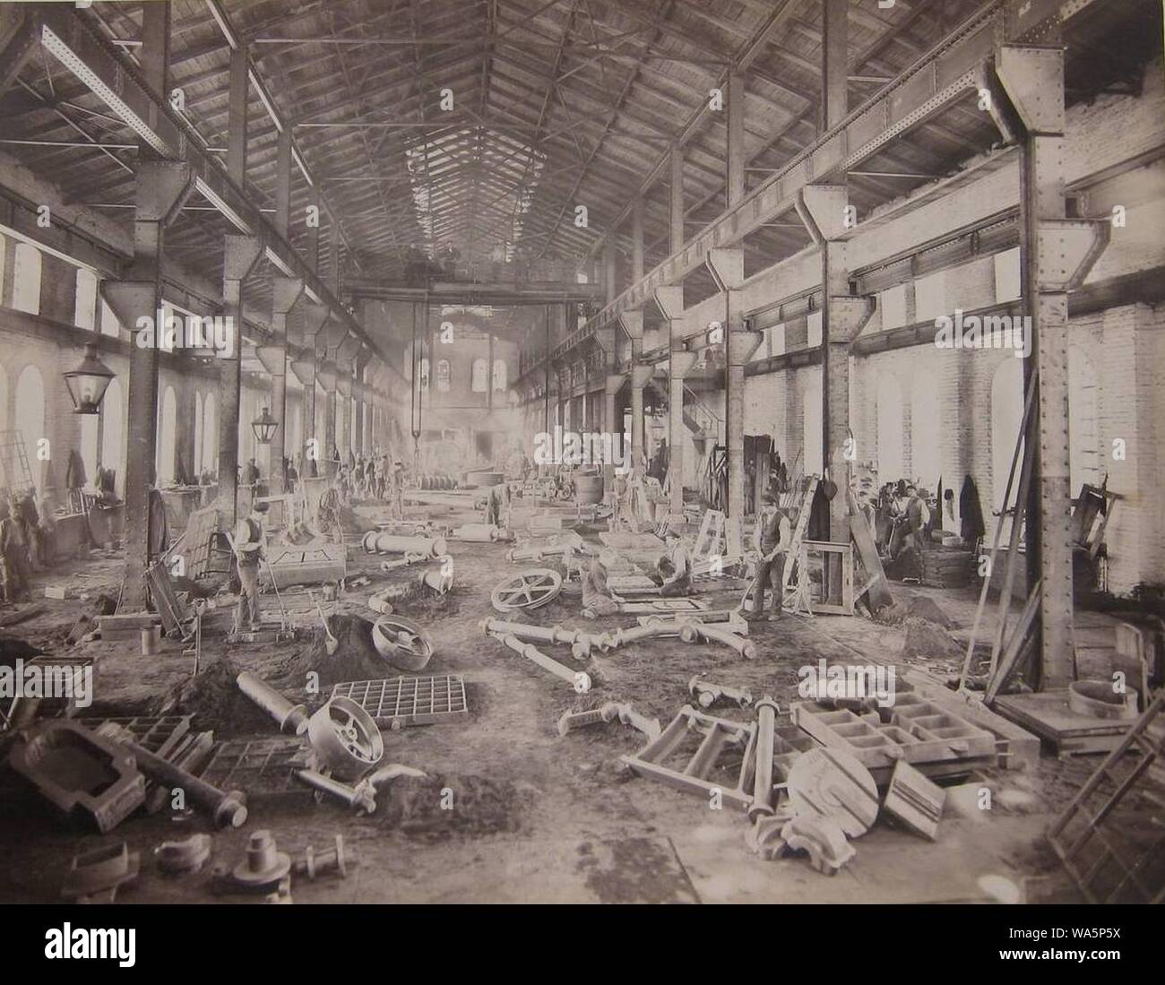 Dmk history hi-res stock photography and images - Alamy