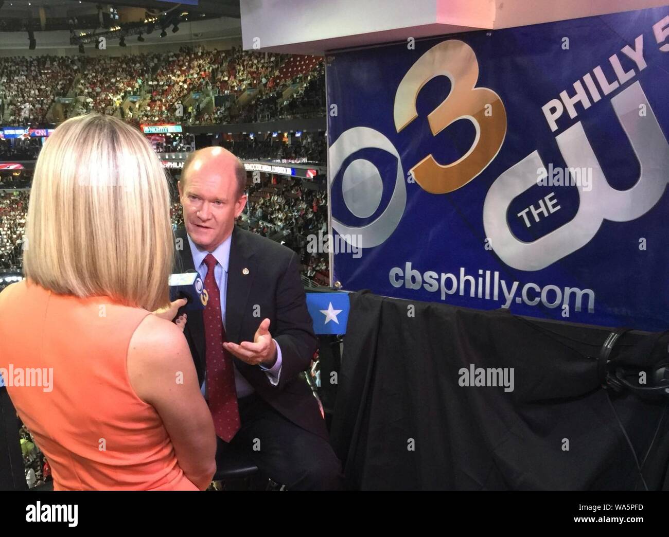 Philly history hi-res stock photography and images - Alamy