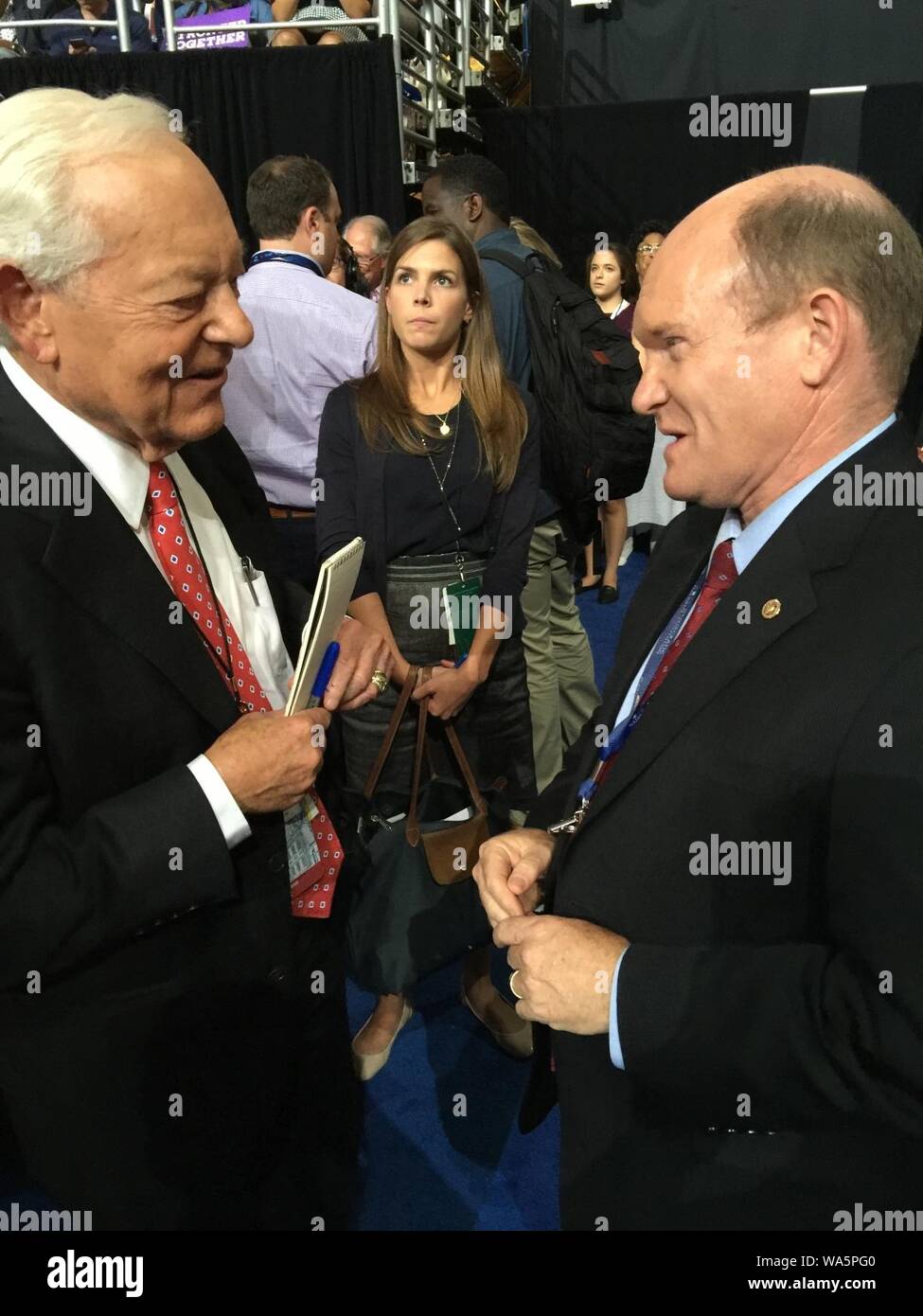 Contact Bob Schieffer