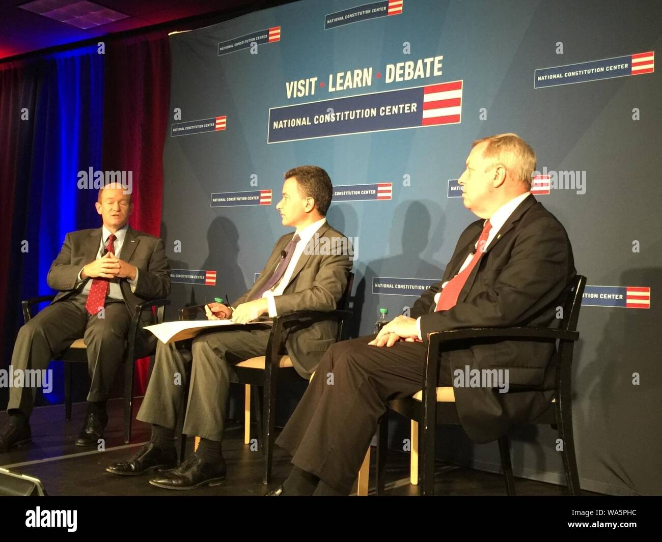 Ncc hi-res stock photography and images - Alamy