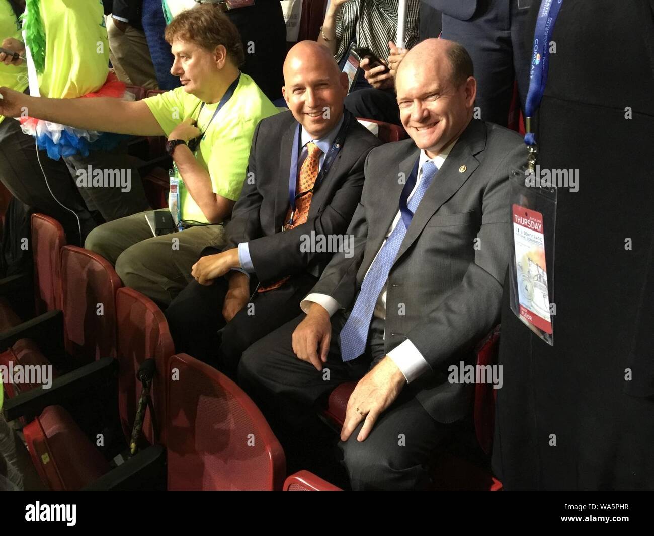 Markell hi-res stock photography and images - Alamy