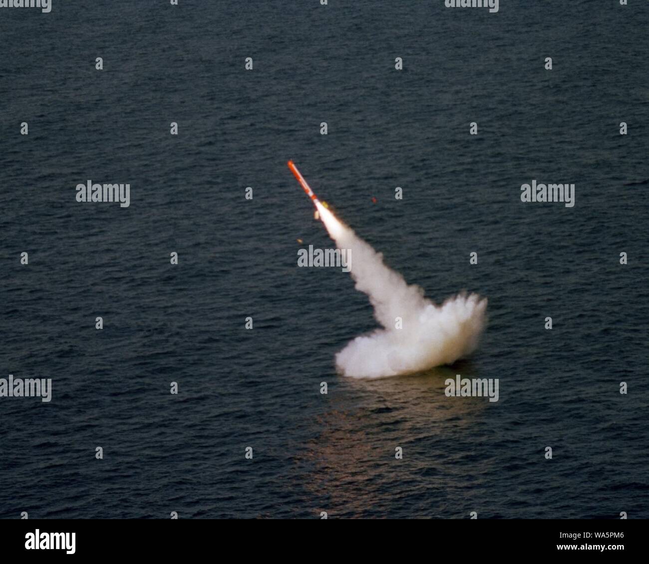 10045 hi-res stock photography and images - Alamy