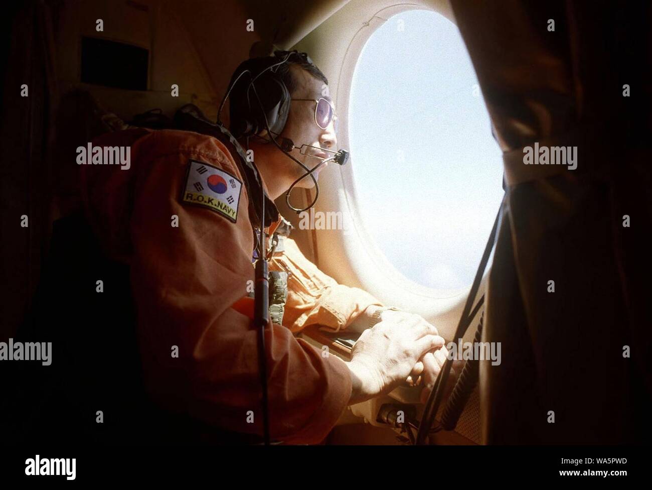 01142 hi-res stock photography and images - Alamy