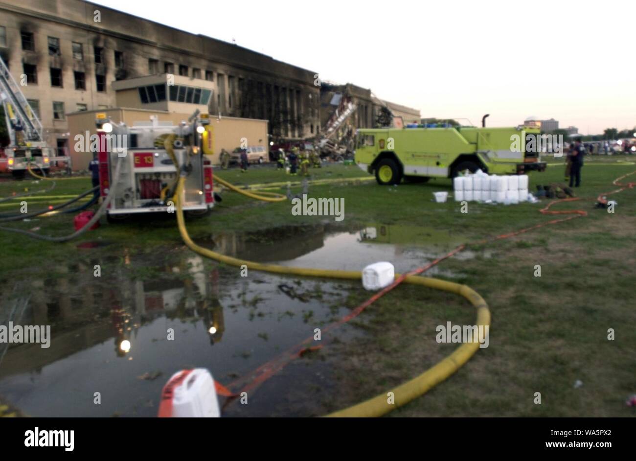 11447 hi-res stock photography and images - Alamy