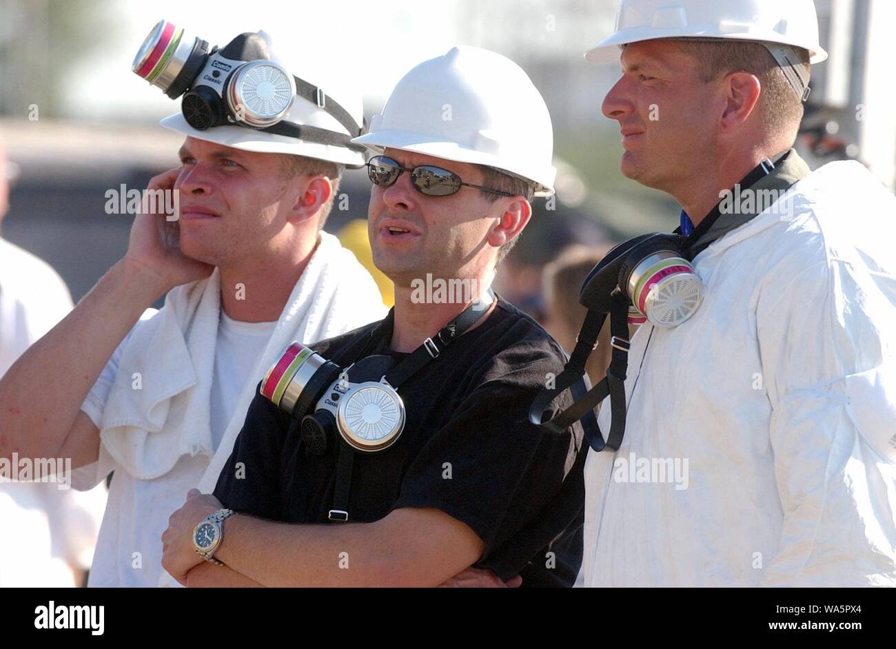 17512 hi-res stock photography and images - Alamy