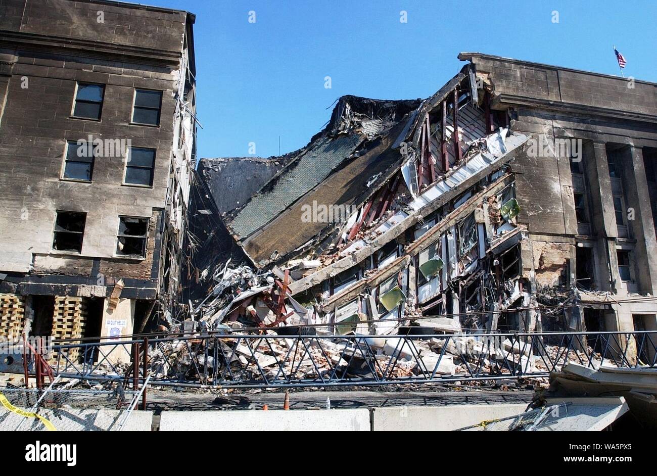 17516 hi-res stock photography and images - Alamy