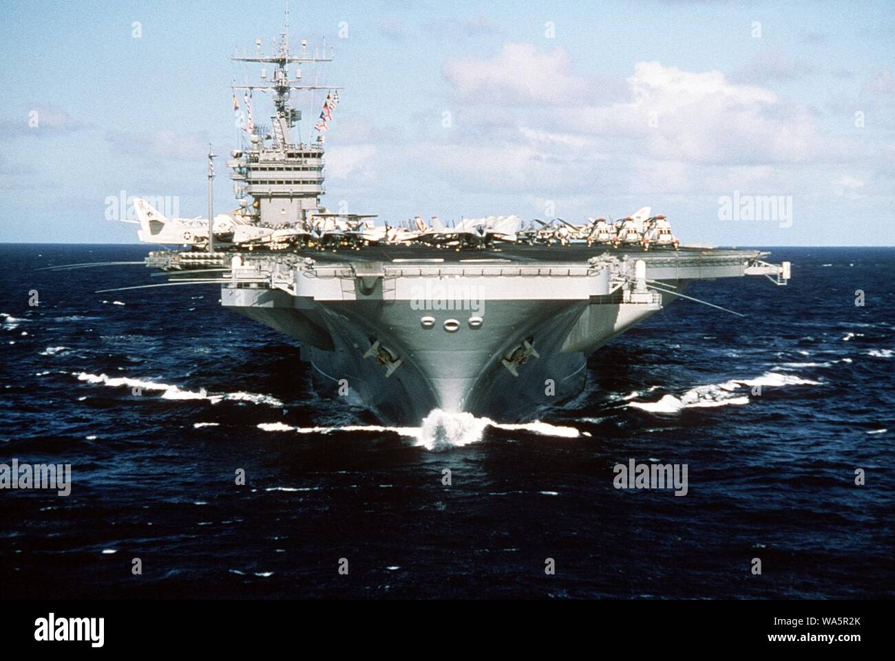 00146 hi-res stock photography and images - Alamy