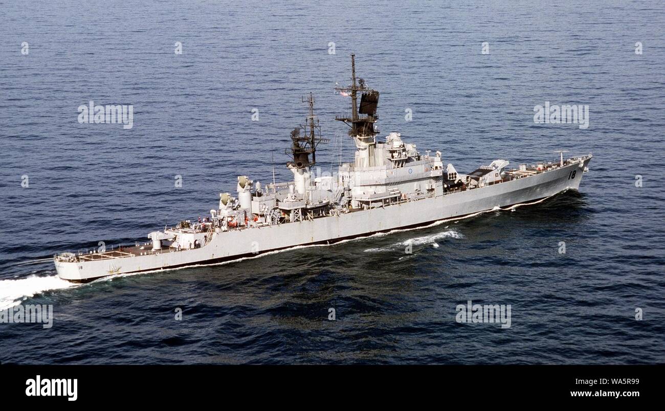 08418 hi-res stock photography and images - Alamy