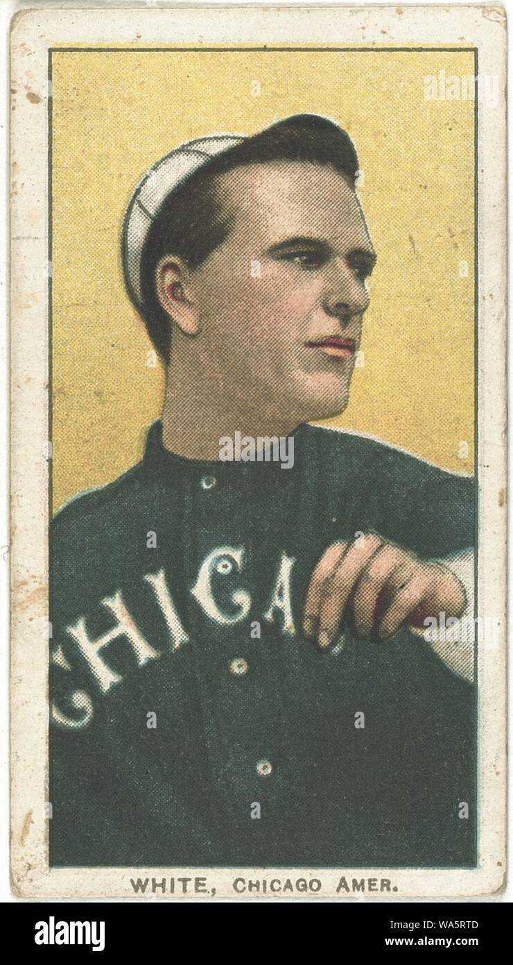 Doc white hi-res stock photography and images - Alamy